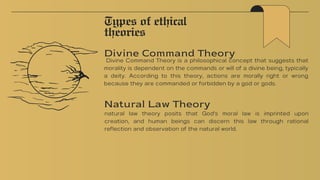 General Introduction to Christian (Group 1) TF.pdf