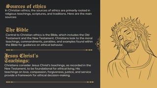 General Introduction to Christian (Group 1) TF.pdf