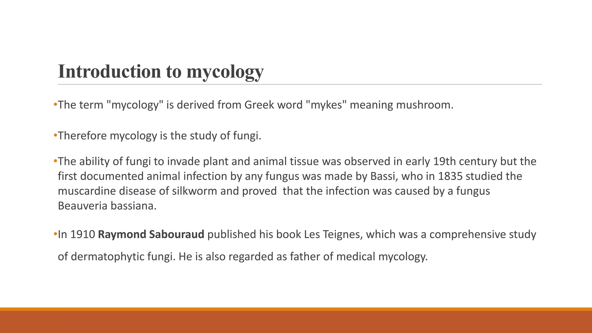General introduction to mycology-1.pptx