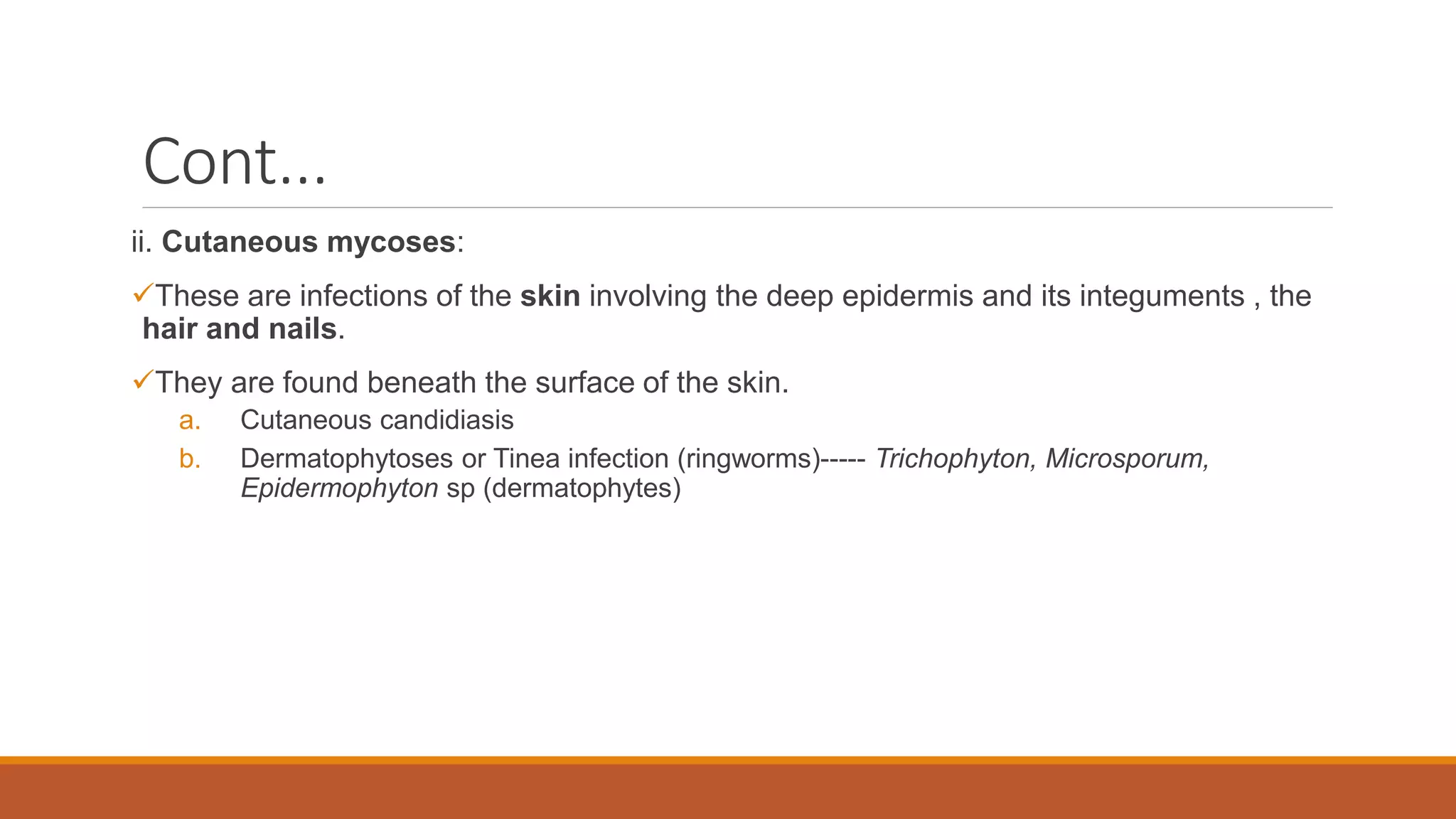 General introduction to mycology-1.pptx