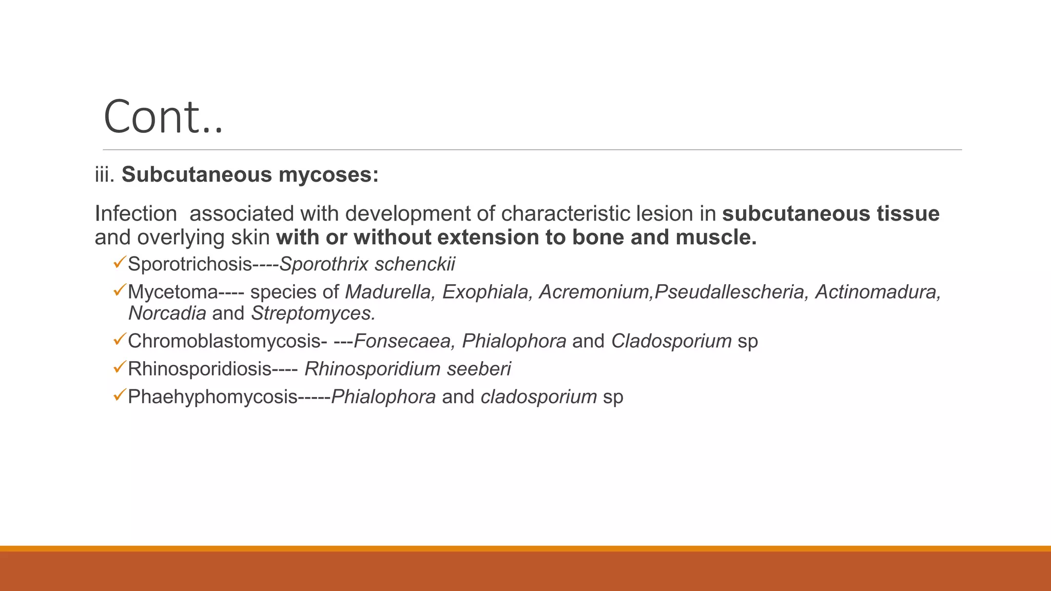 General introduction to mycology-1.pptx