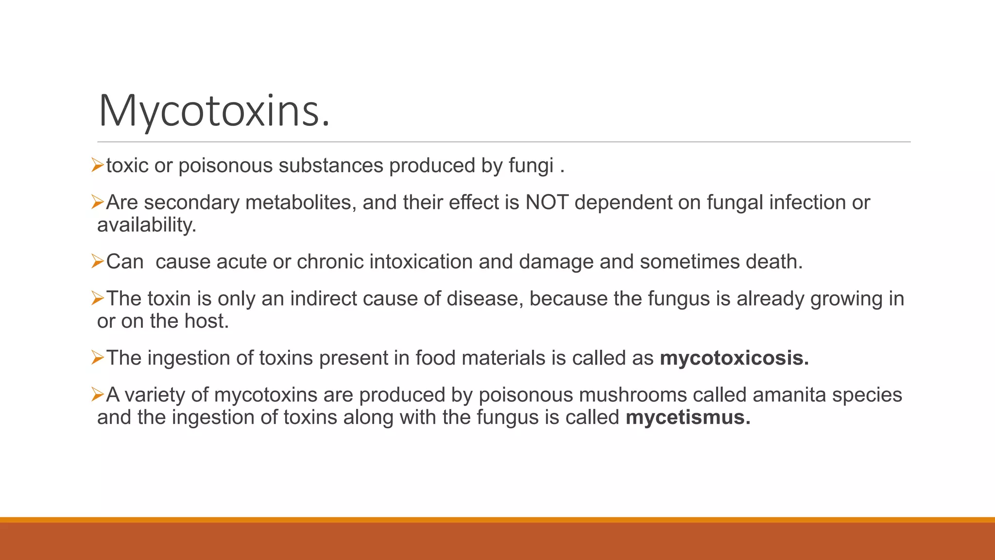 General introduction to mycology-1.pptx