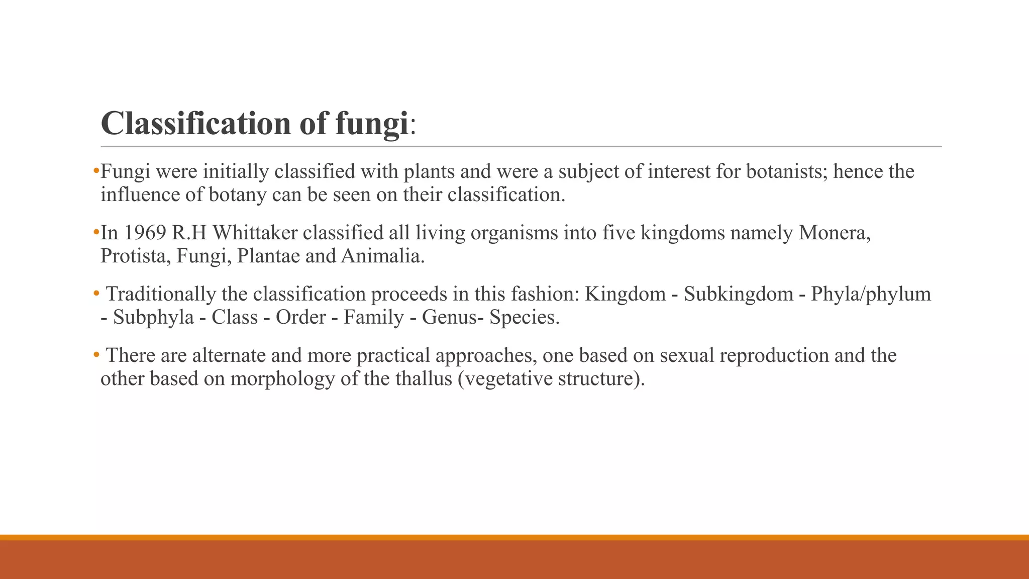 General introduction to mycology-1.pptx