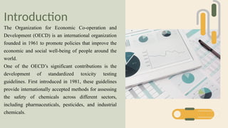 General Introduction to OECD guidelines.pptx
