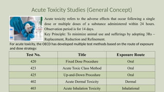 General Introduction to OECD guidelines.pptx