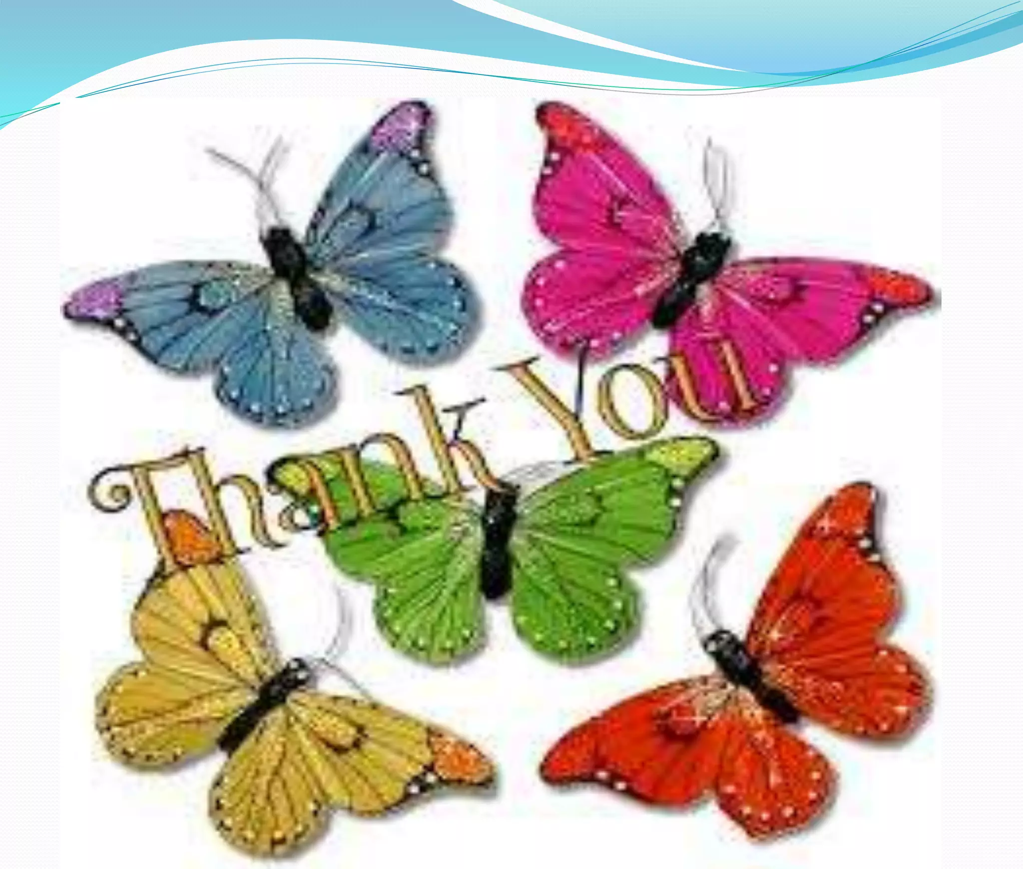 General introduction to teaching and learning | PPTX