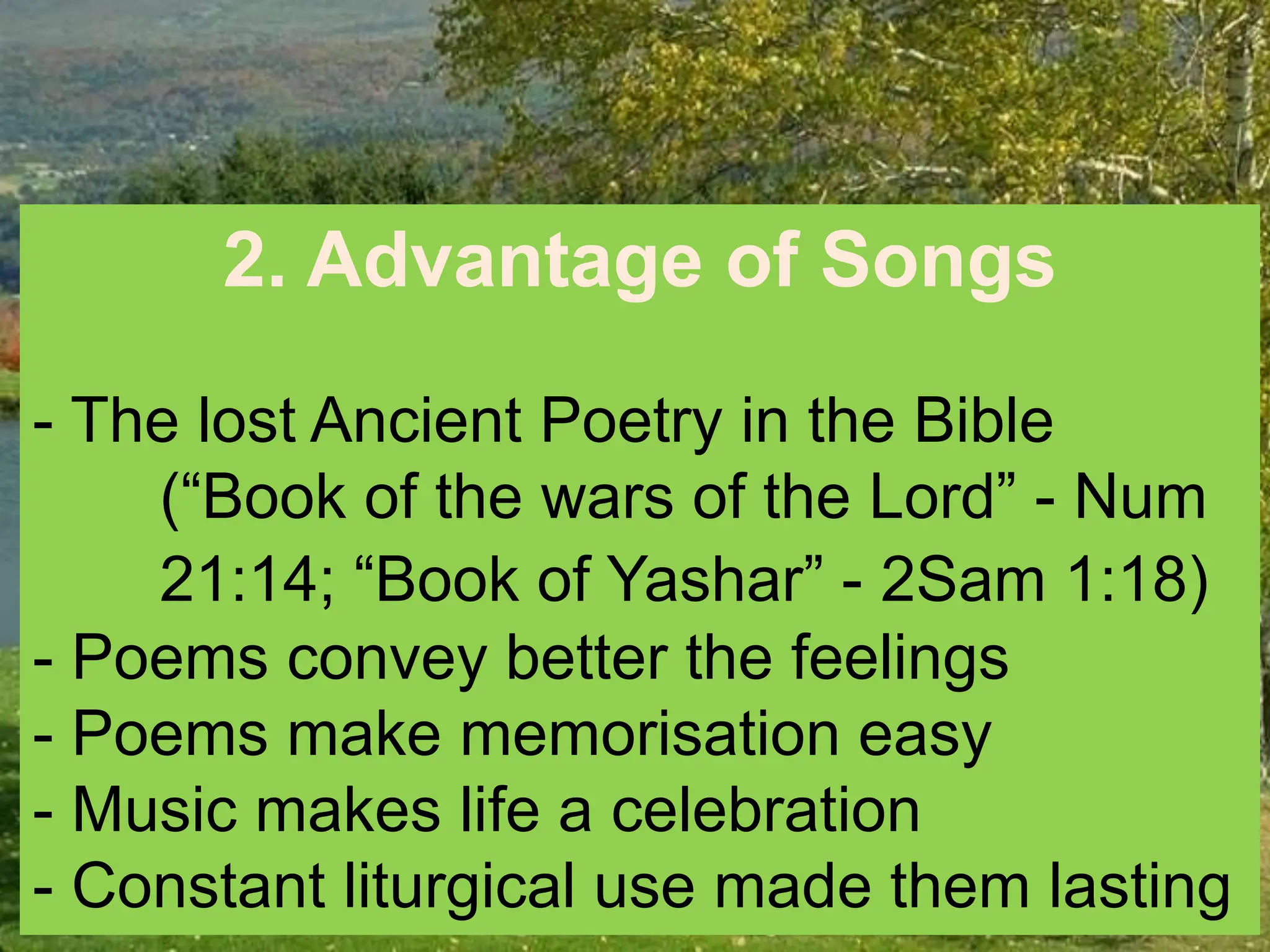 General Introduction to the Psalter (1).ppt