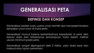 Generalisasi untuk pemetaan sumberdaya.pptx