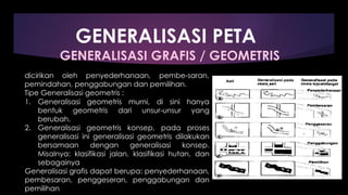 Generalisasi untuk pemetaan sumberdaya.pptx