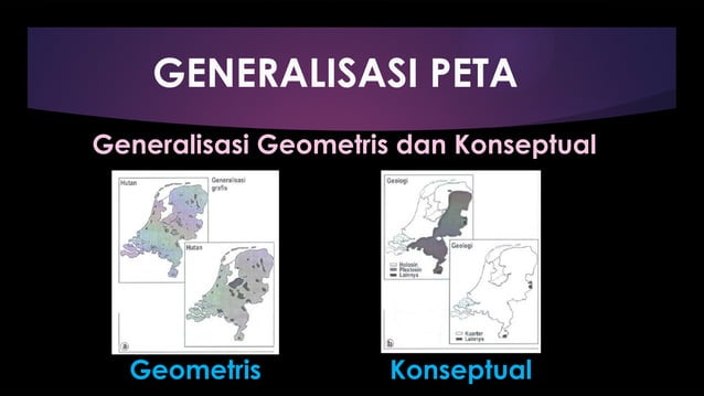 Generalisasi untuk pemetaan sumberdaya.pptx