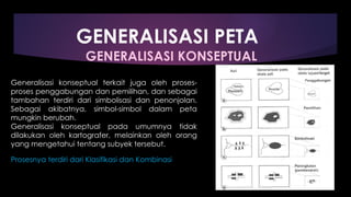 Generalisasi untuk pemetaan sumberdaya.pptx