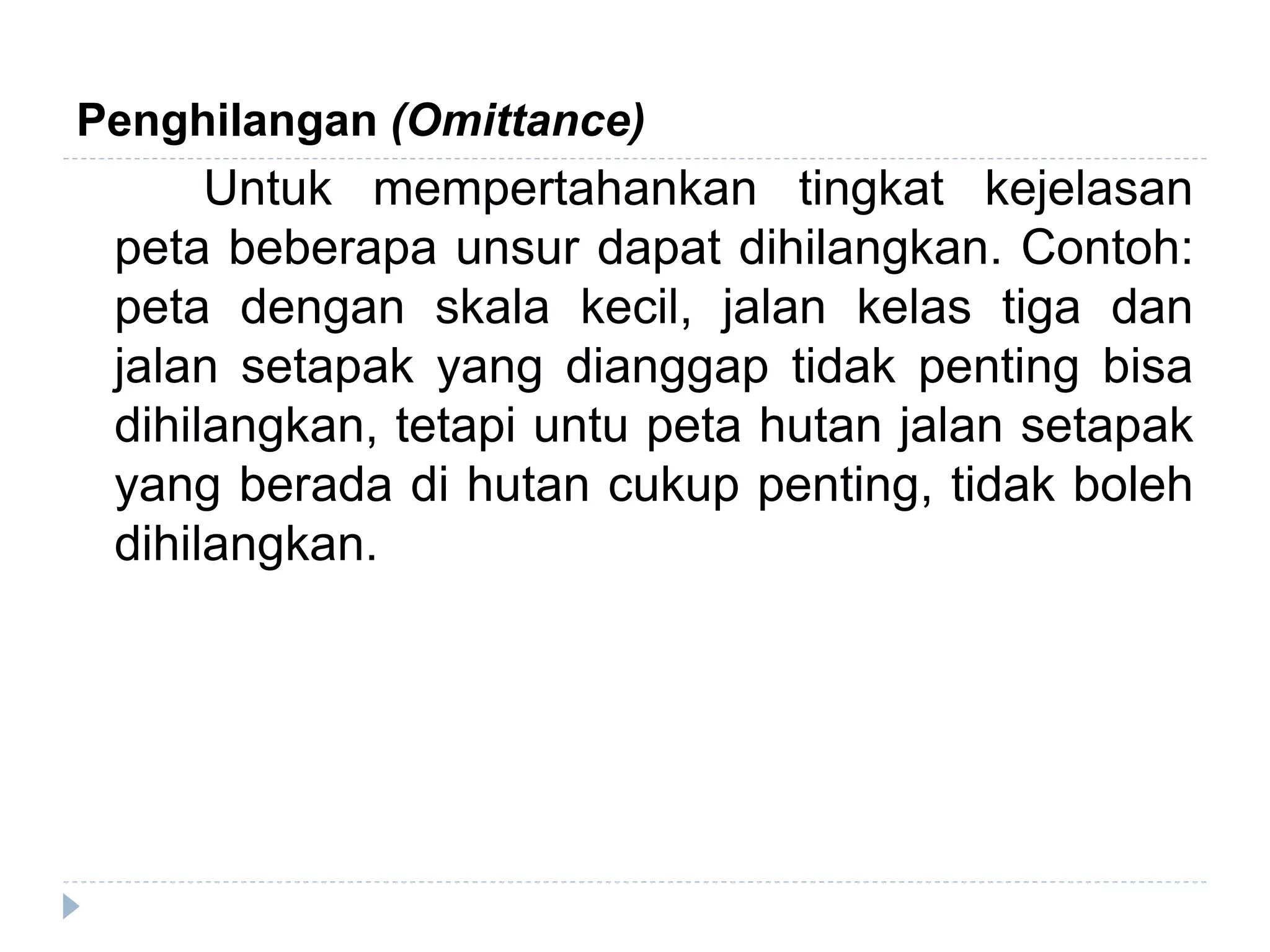 GENERALISASI PETA.pptx