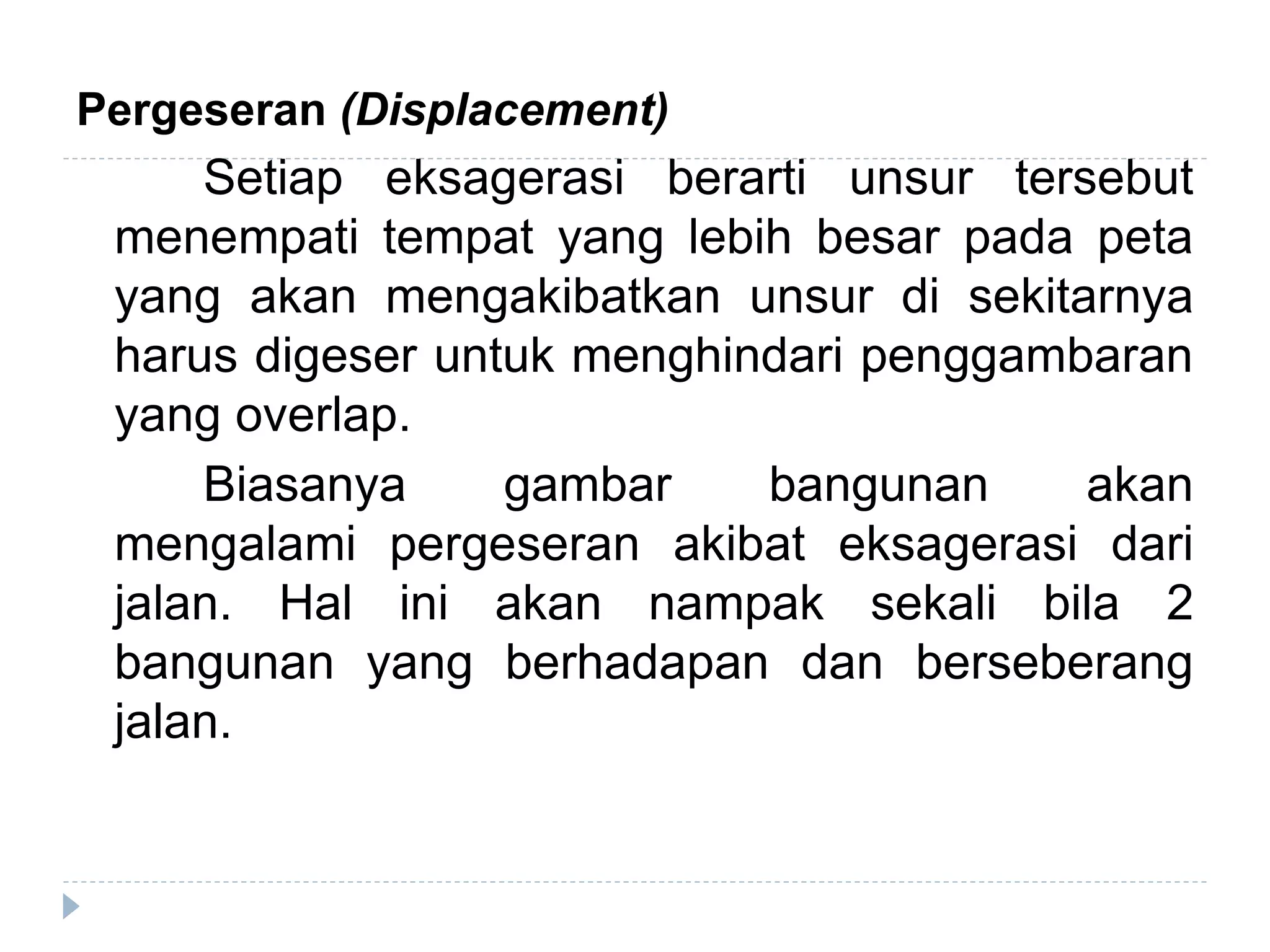 GENERALISASI PETA.pptx