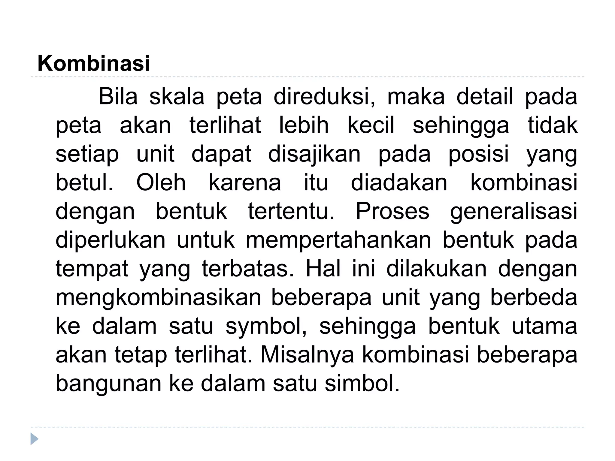 GENERALISASI PETA.pptx