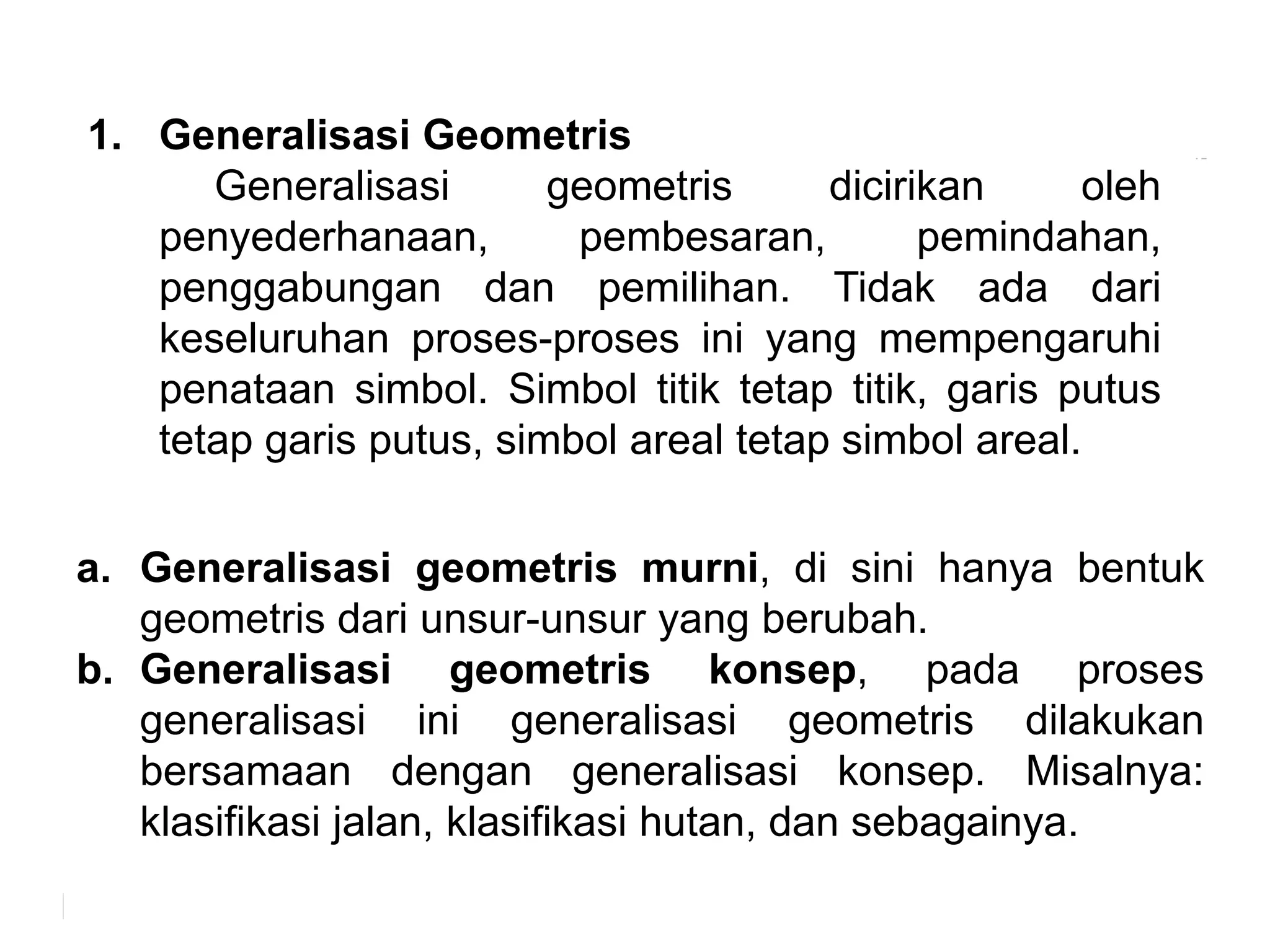 GENERALISASI PETA.pptx