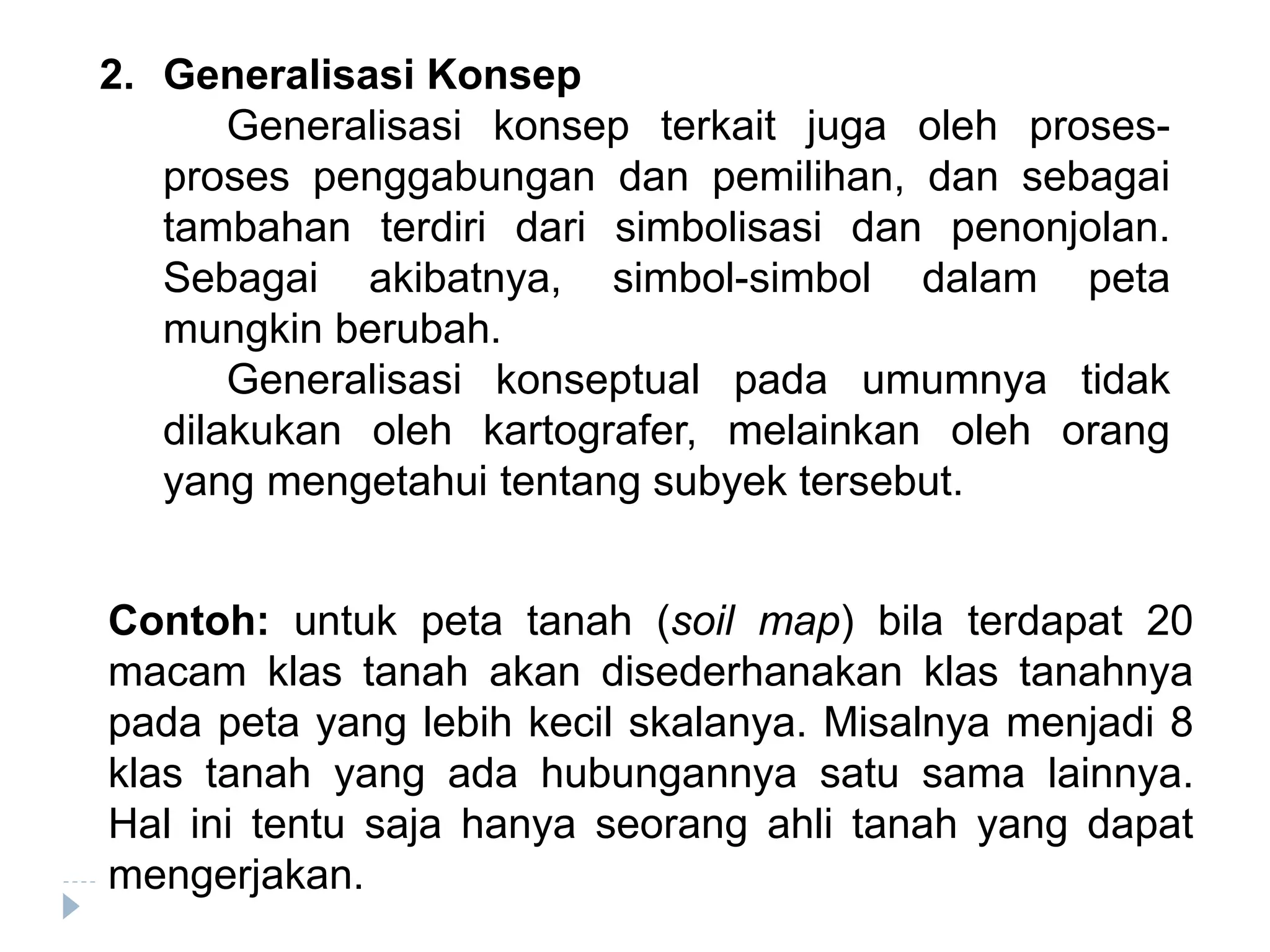 GENERALISASI PETA.pptx