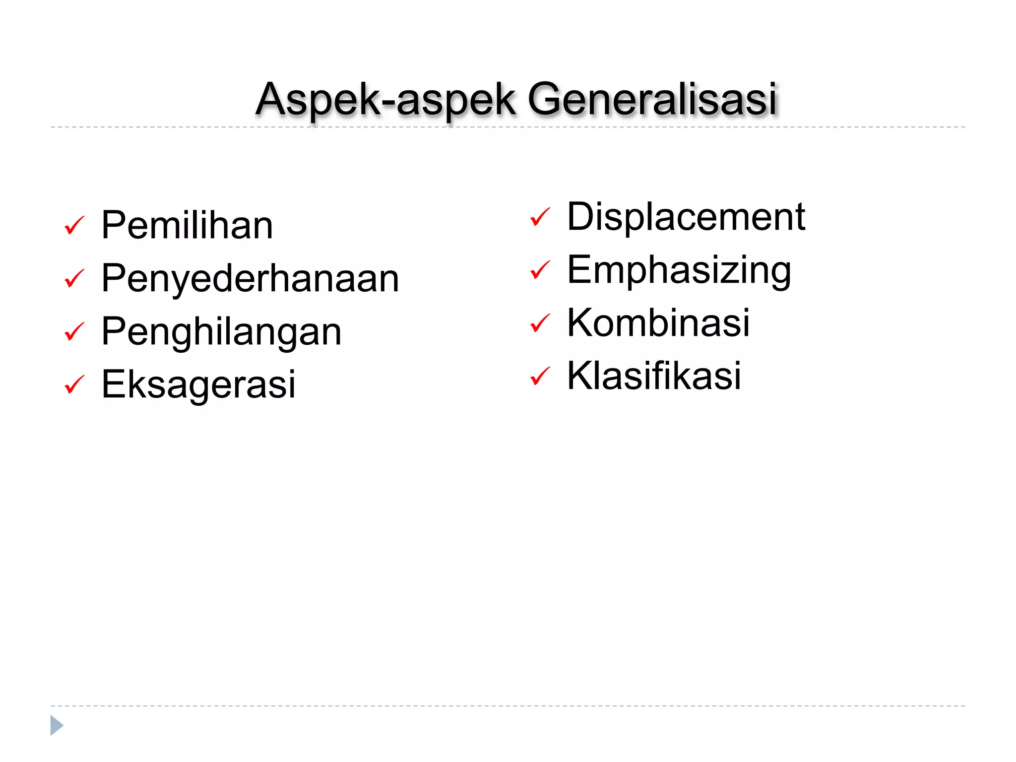 GENERALISASI PETA.pptx