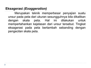 GENERALISASI PETA.pptx