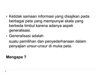 GENERALISASI PETA.pptx