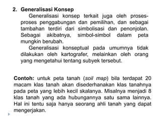 GENERALISASI PETA.pptx