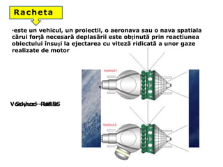 Generalitati militare | PPSX
