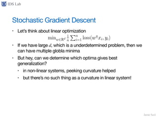 Understanding deep learning requires rethinking generalization | PDF