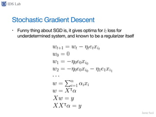 Understanding deep learning requires rethinking generalization | PDF