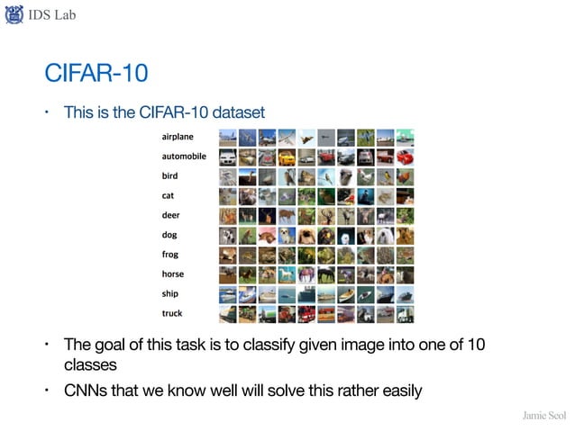 Understanding Deep Learning Requires Rethinking Generalization Pdf