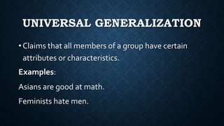GENERALIZATION.pptx