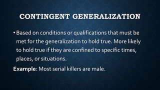 GENERALIZATION.pptx