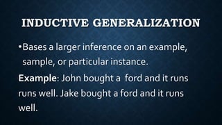 GENERALIZATION.pptx