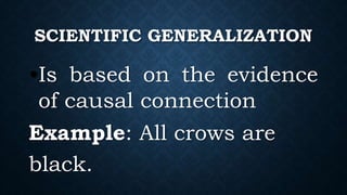 GENERALIZATION.pptx