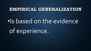 GENERALIZATION.pptx