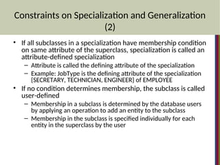 Generalization and Specilaization cfdg.ppt