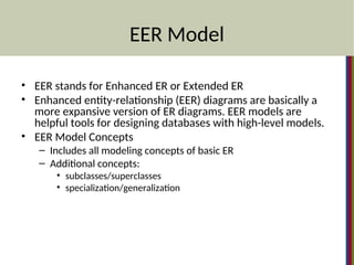 Generalization and Specilaization cfdg.ppt