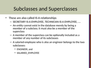 Generalization and Specilaization cfdg.ppt