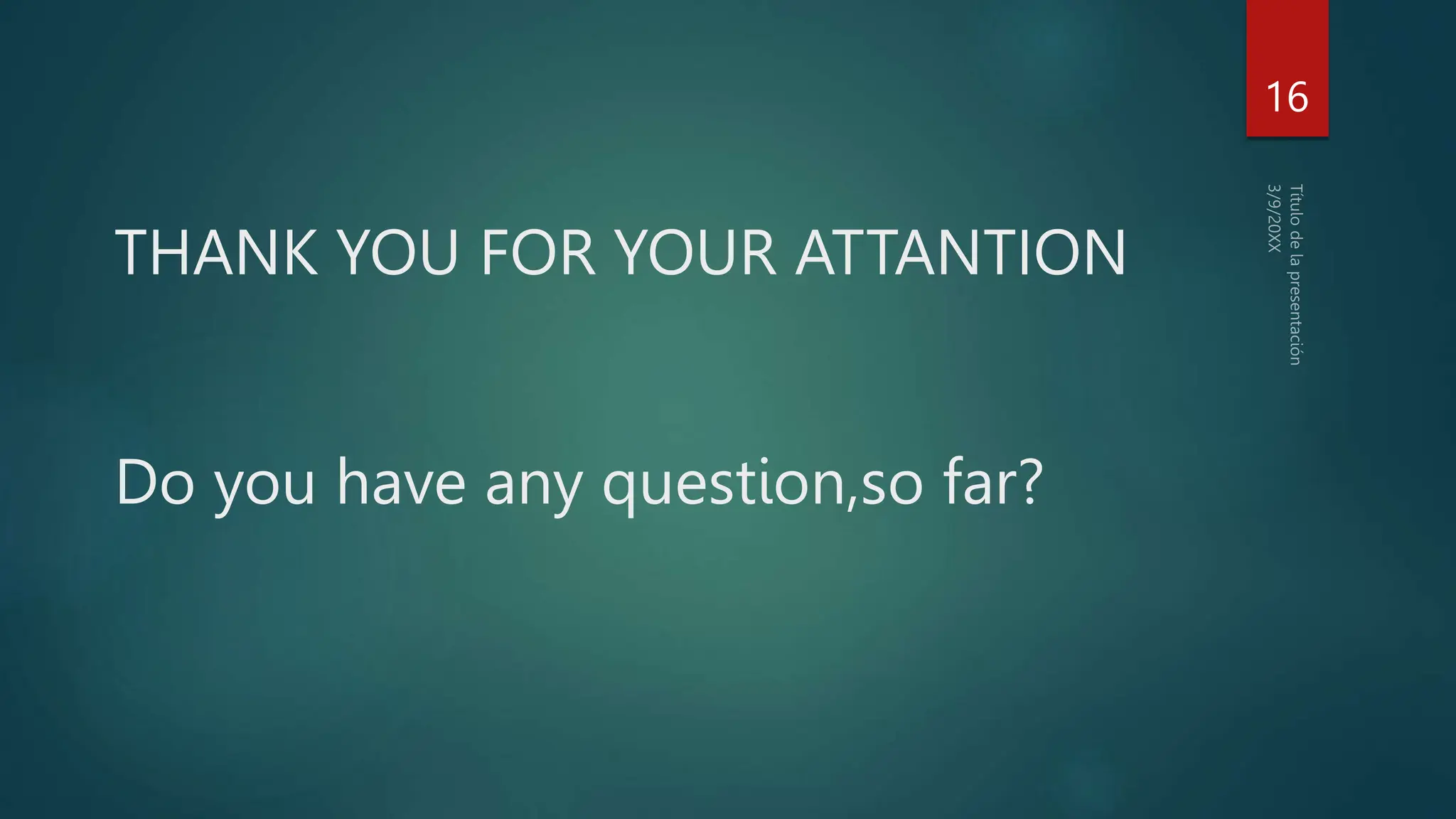 Generalization ppt. types of generalization | PPTX