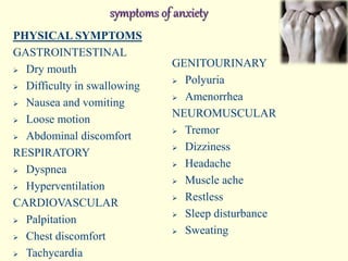 Generalized Anxiety Disorder.ppt