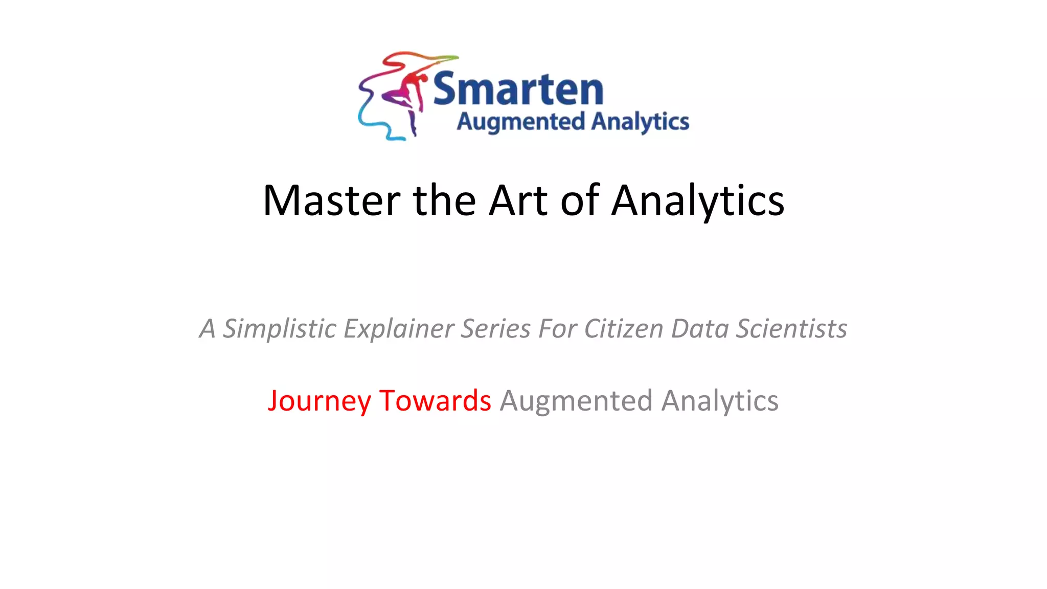 What Is Generalized Linear Regression with Gaussian Distribution And ...