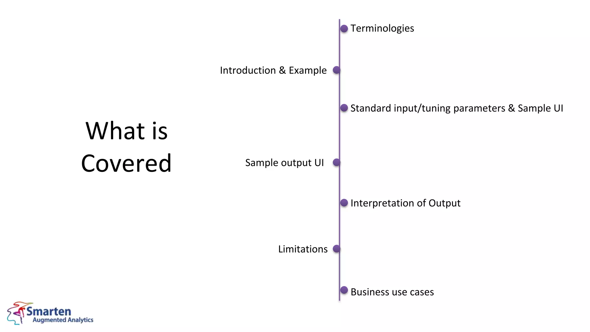 What Is Generalized Linear Regression with Gaussian Distribution And ...