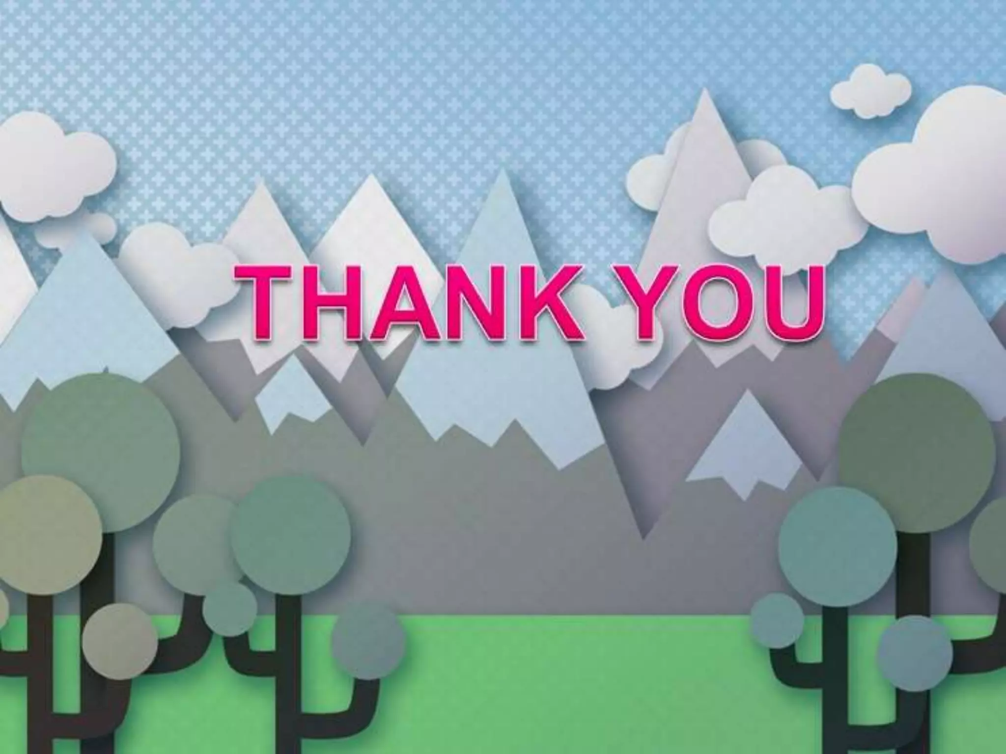 Generalized poisson mengatasi overdispersi kasus TB | PPTX