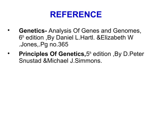 Generalized And Specialized Transduction Transformation And Conjugation Ppt