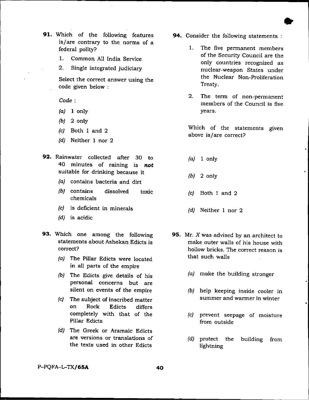General Knowledge general-knowledge