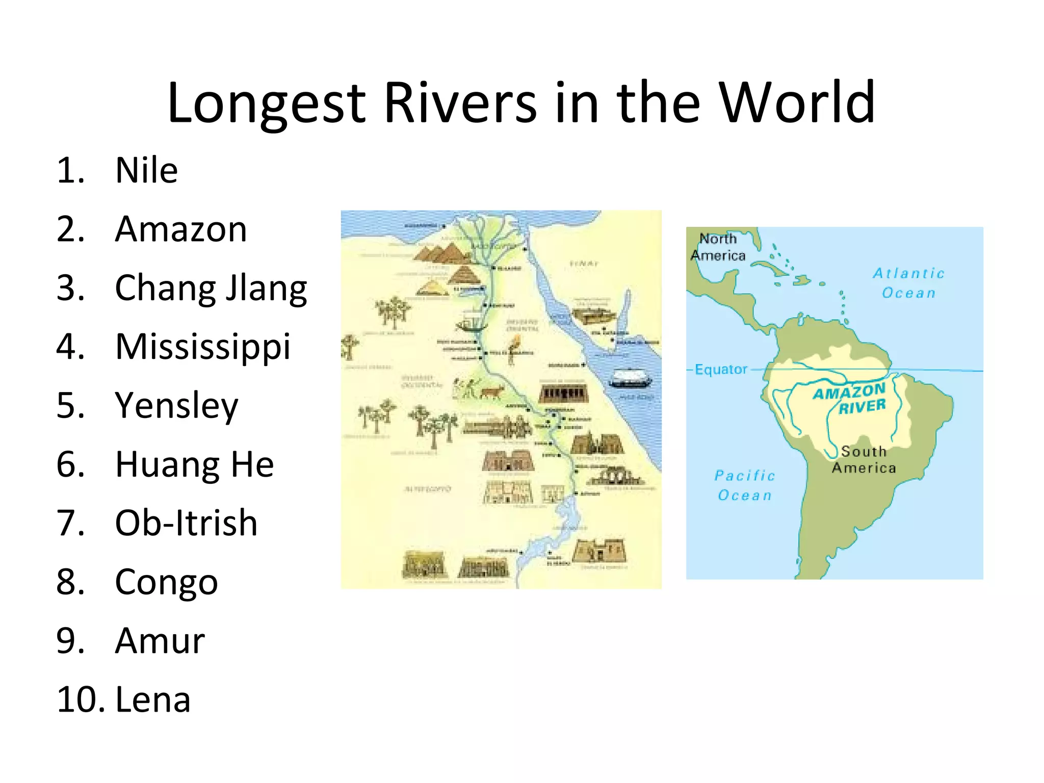 General knowledge | PPT