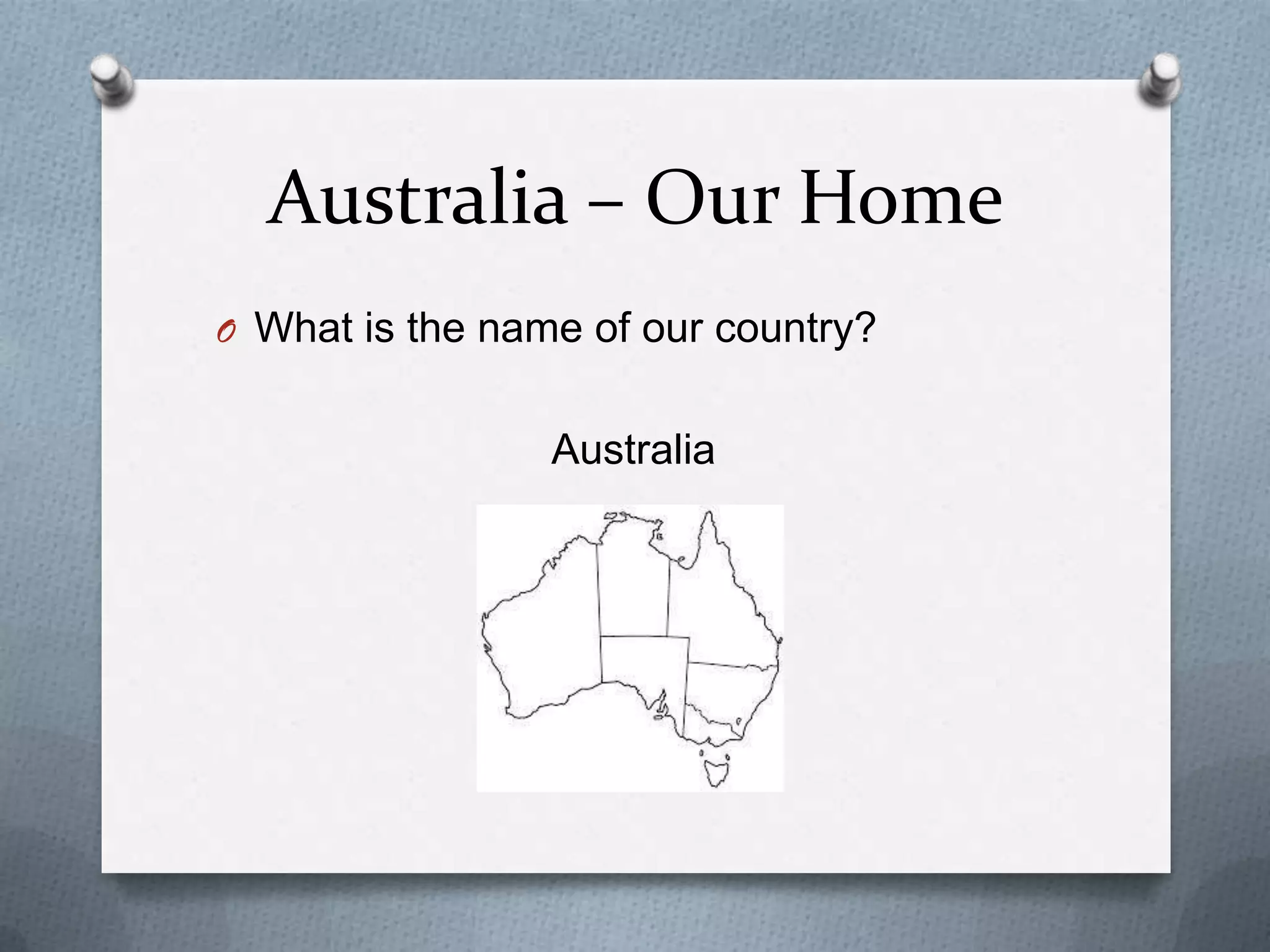 General knowledge | PPT