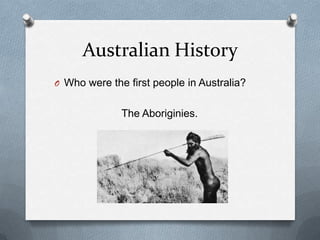 General knowledge | PPT