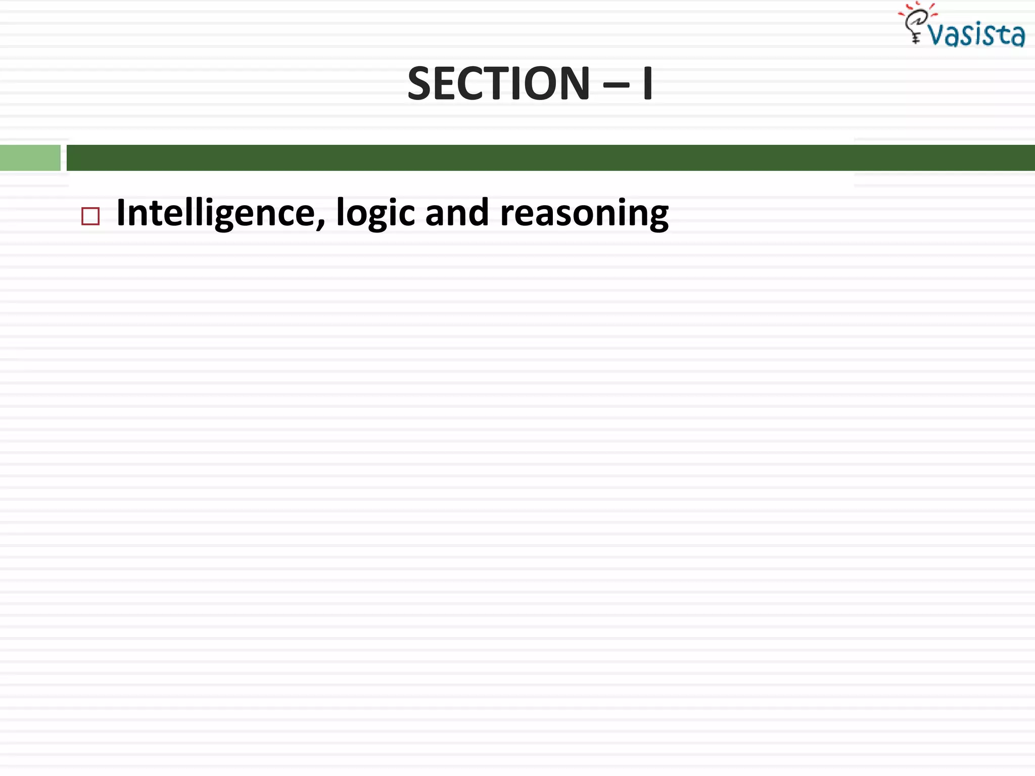 Afmc General Knowledge 2001 Pptx