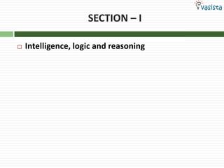Afmc General Knowledge 2002 Pptx