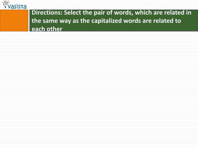 Afmc General Knowledge 2003 Ppt