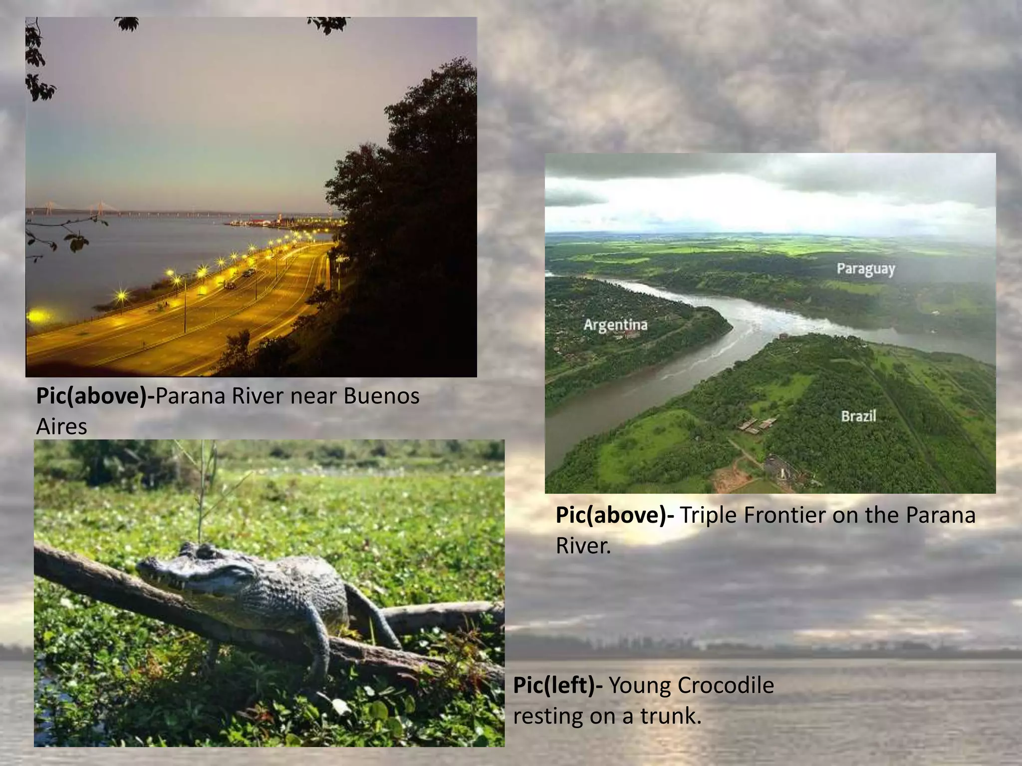 General knowledge part 1 | PPT